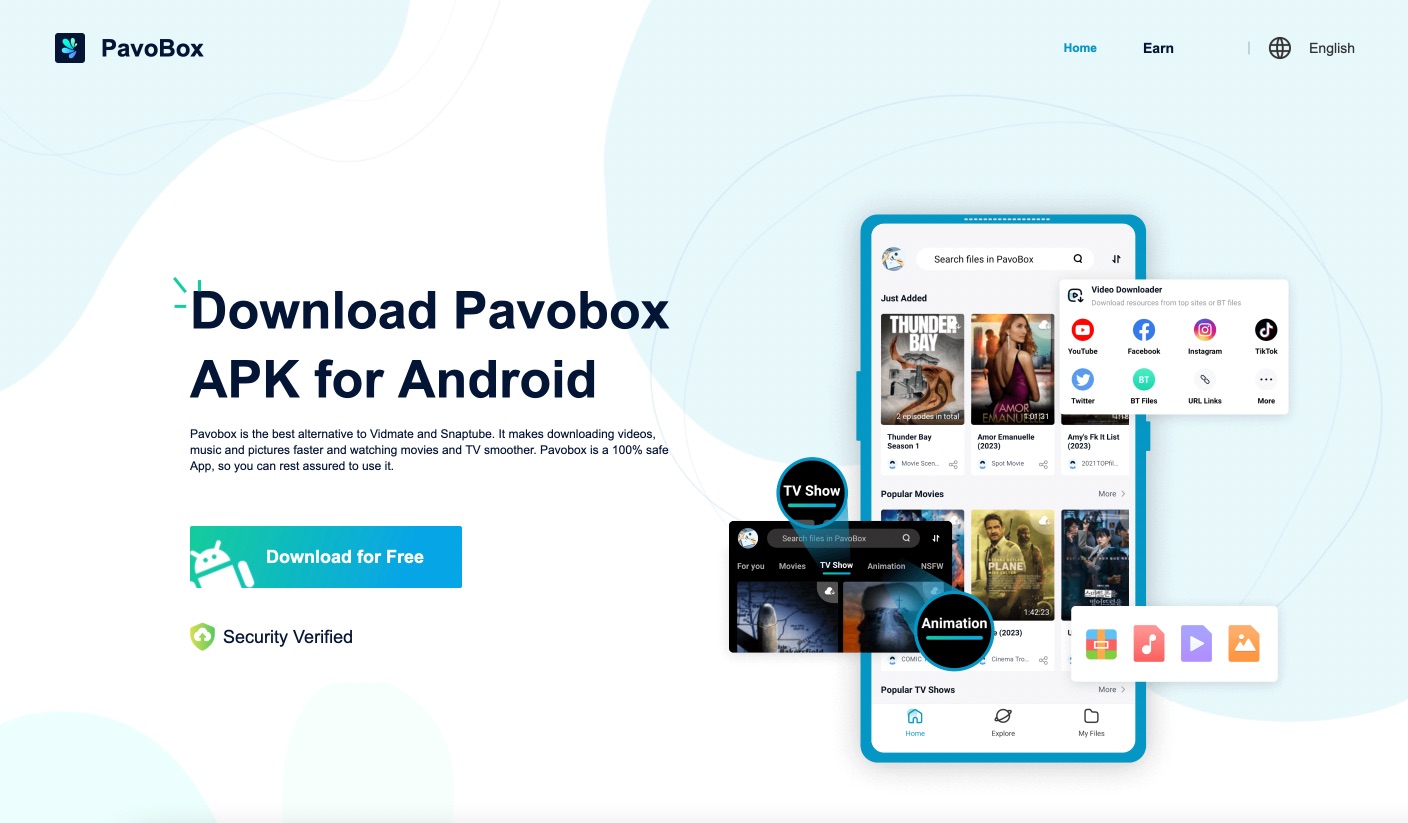 Download HeyBox APK-HeyBox official site